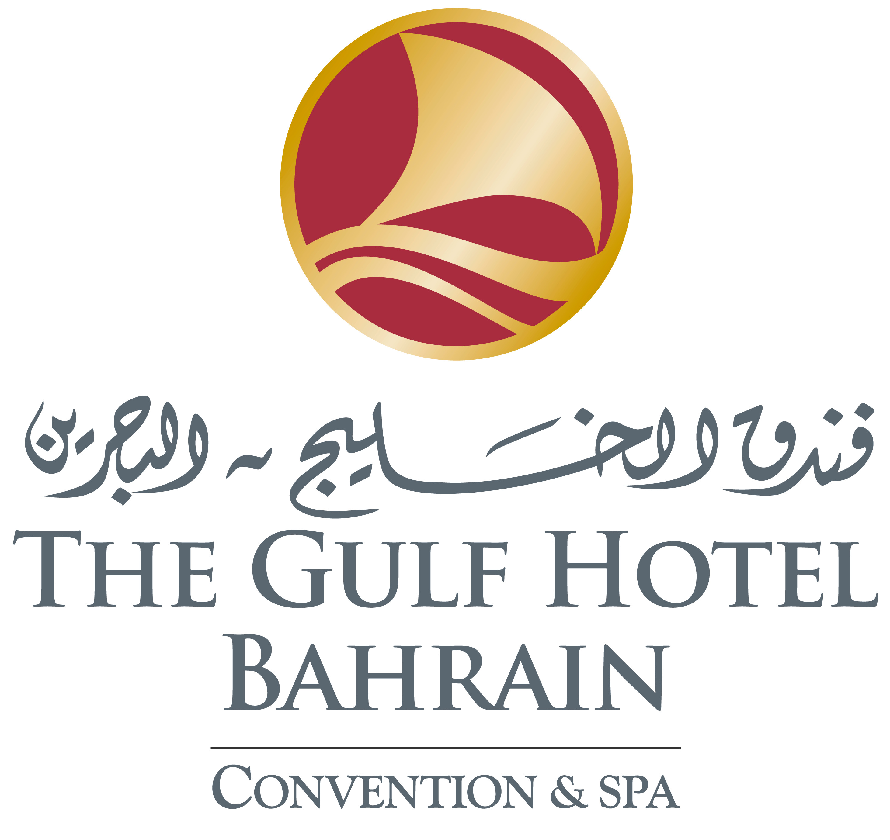 FalconFlyer Partners | Loyalty Program Benefits | Gulf Air