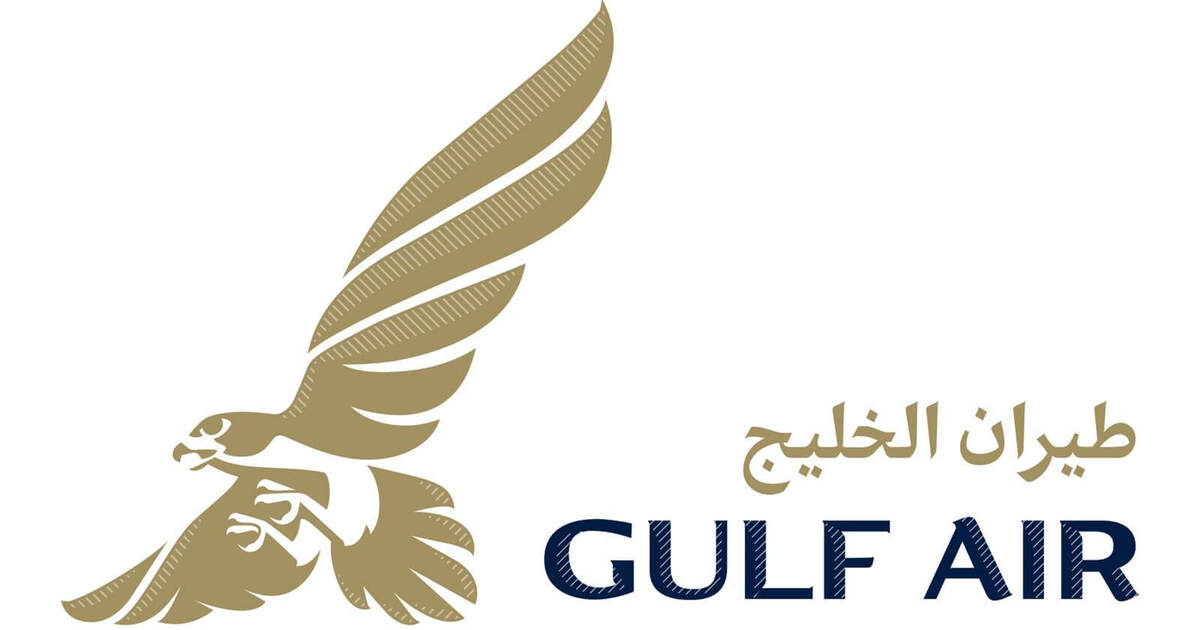 FalconFlyer Partners | Loyalty Program Benefits | Gulf Air