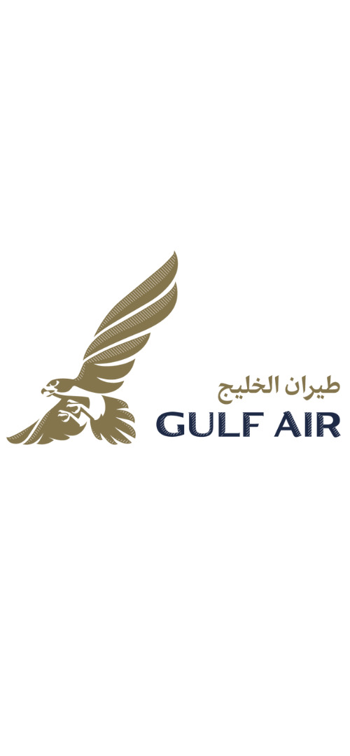 Gulf Air Publishes Flight Schedules to Iraq