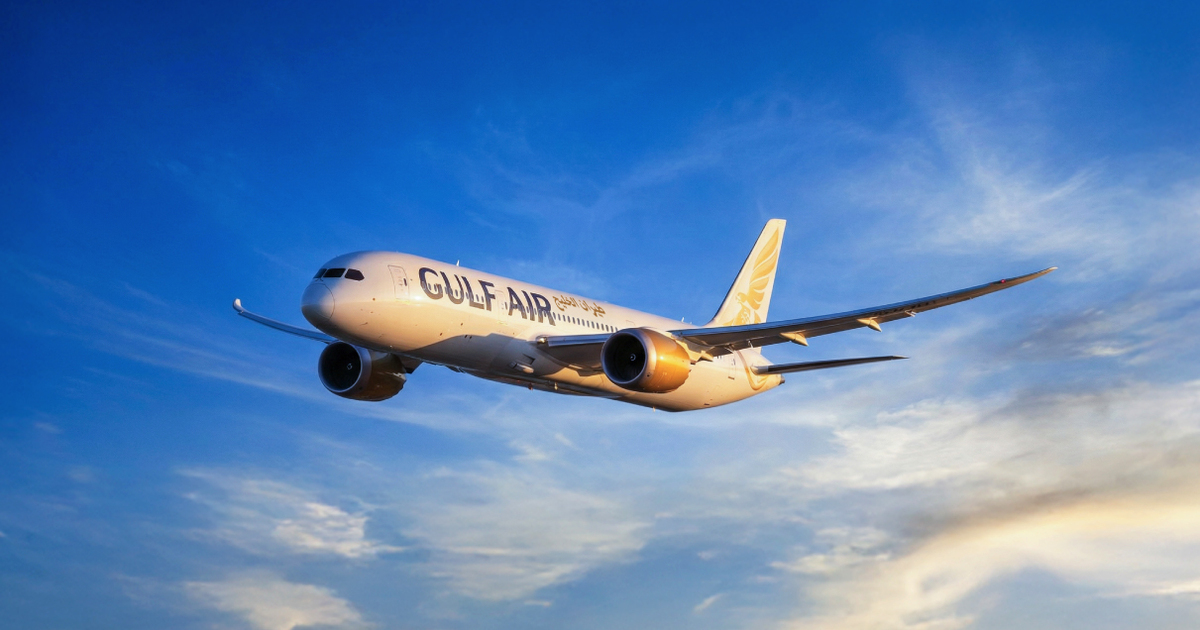 Up to 50% off Miles Redemption is Back!
